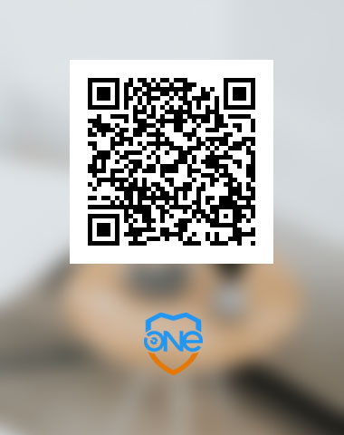 涂鸦智能|低功耗电池摄像机OEM/ODM制造商！深圳市智加电子有限公司 - 涂鸦智能摄像机