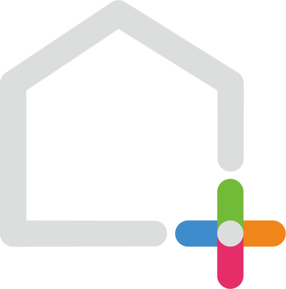 涂鸦智能|低功耗电池摄像机OEM/ODM制造商！深圳市智加电子有限公司 - 涂鸦智能摄像机